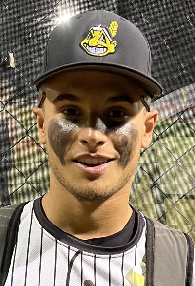Itawamba's Waddle signs with USM baseball | High school Sports ...