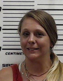 Monroe County Sheriff's Office makes arrests | News | djournal.com