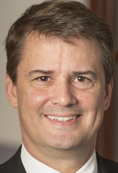 Major Thoroughfare Program could face funding crunch | Local News ...