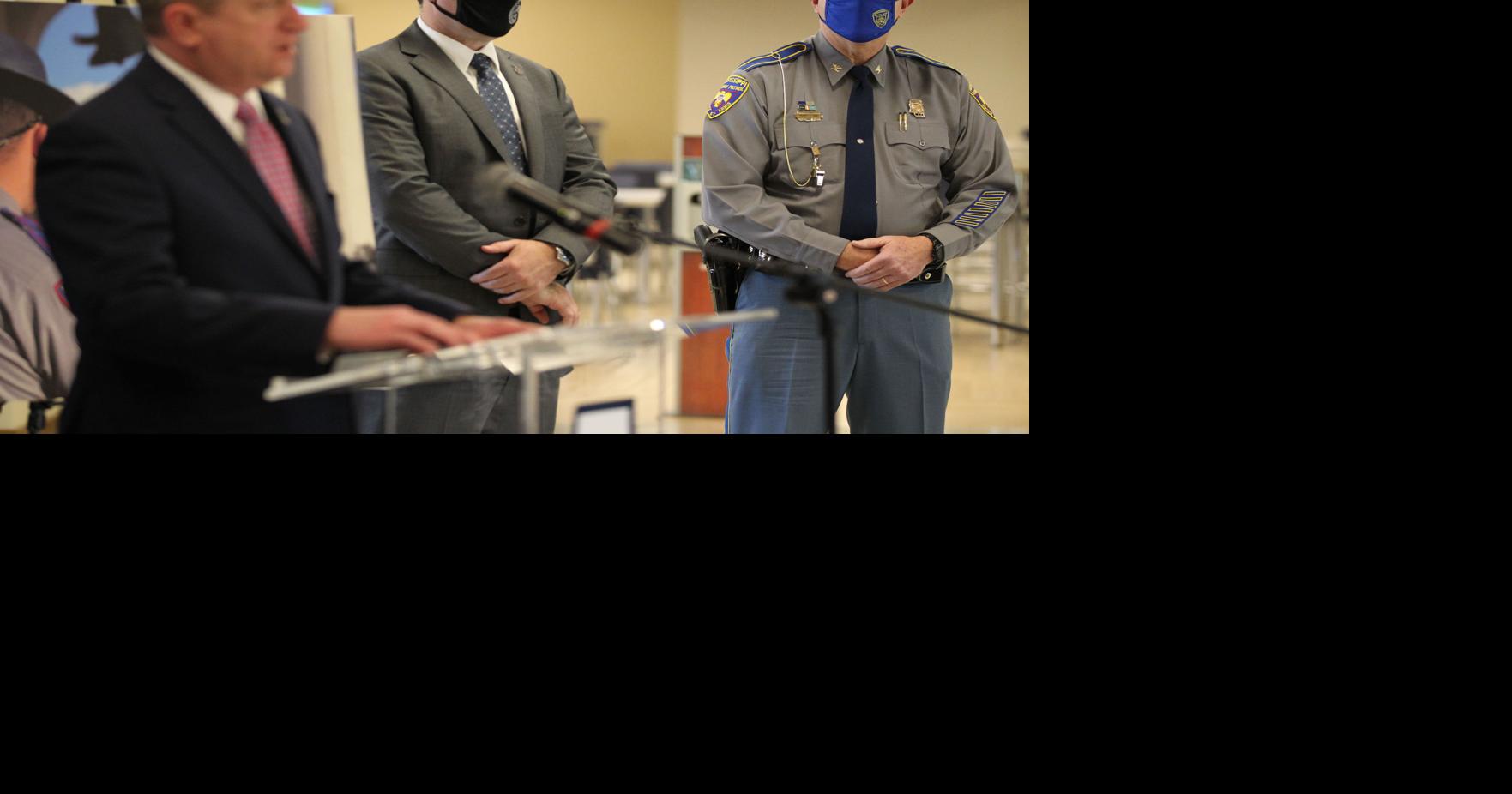 ICC inks agreement with MHP to create preferred candidate program ...