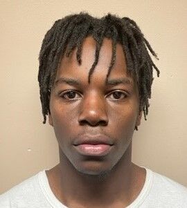 Tupelo man charged with second sexual battery of a child | Crime & Law ...