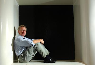 Wife of Ole Miss physics professor creates endowment in late husband's ...