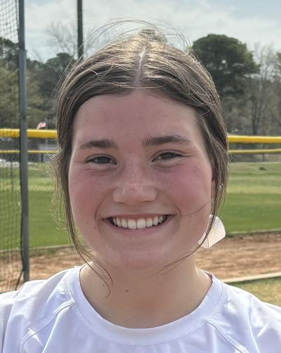 Moore's no-hitter, late surge leads Corinth over Ripley | High school ...
