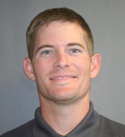 Eddie Brescher leads Trustmark Invitational | Sports | djournal.com