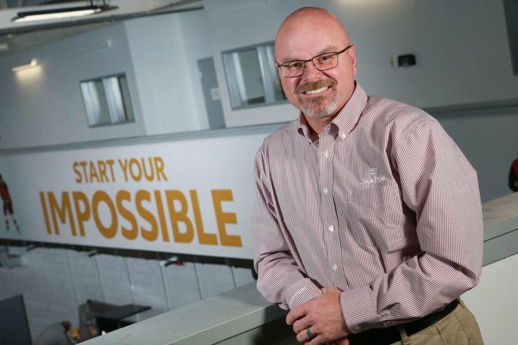 Excitement builds as Toyota Mississippi readies for new Corolla | News ...
