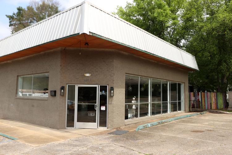 New deli, market to open in Joyner neighborhood | Business | djournal.com