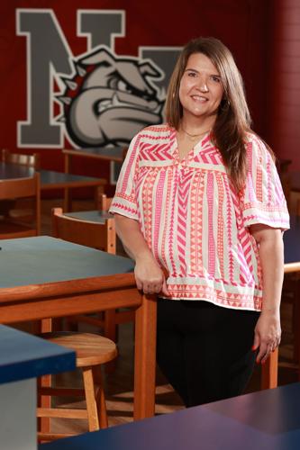 mm-2023-08-04-angela-medlin-arp1 | | djournal.com