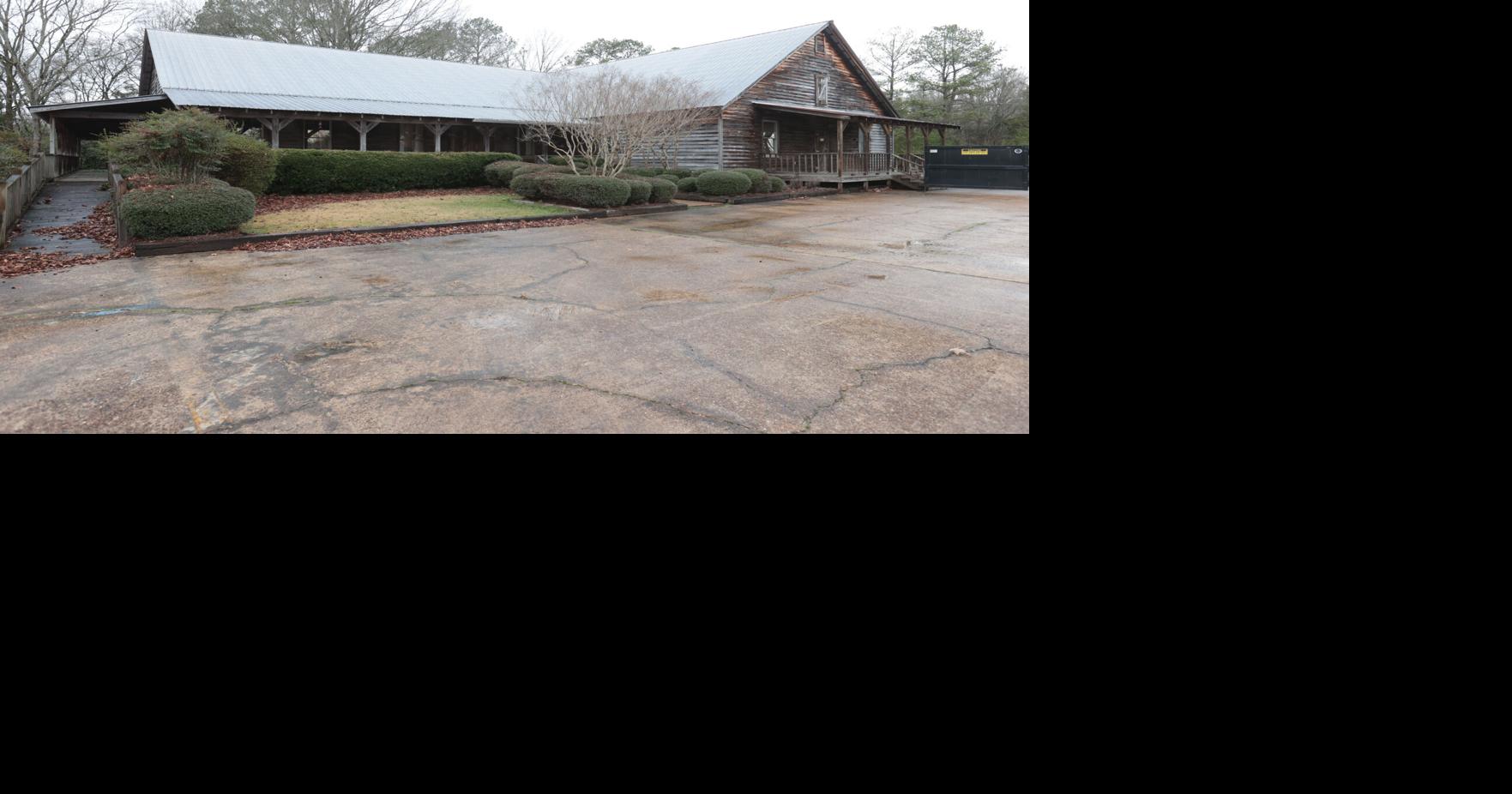 Talbot House to open third facility in west Tupelo | Local News ...