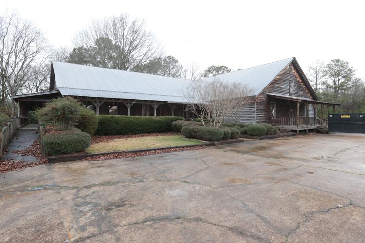 Talbot House to open third facility in west Tupelo | Local News ...