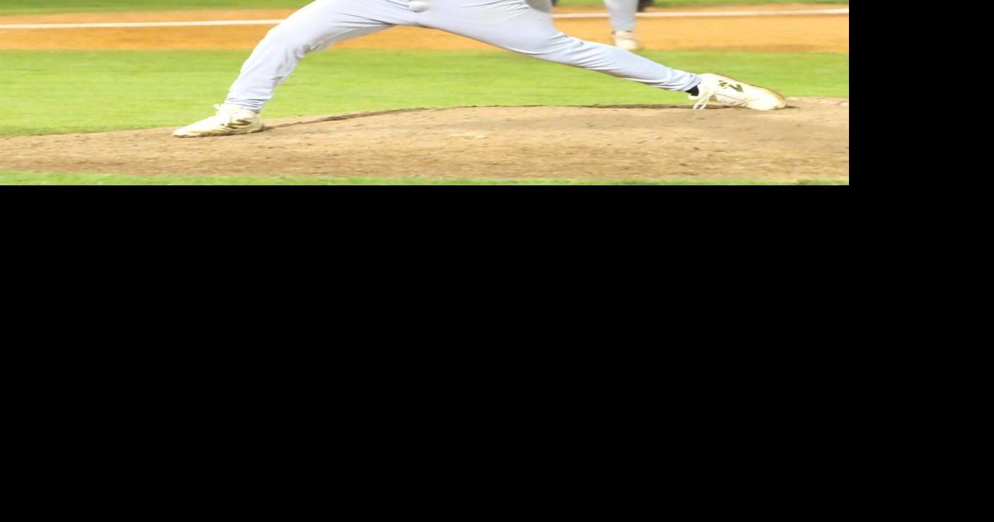 Warriors knock off Panthers | Pontotoc Progress | djournal.com