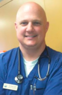 Oxford doctor sentenced to two years for health care fraud | Crime ...