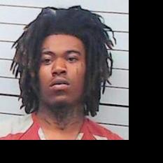 Lee County Jail inmate dies over weekend | Crime & Law Enforcement ...
