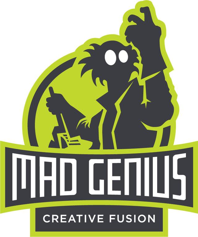 Mad Genius grows, adds five new creatives | Mississippi Business ...
