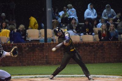 Long’s gem leads Ripley past Warriors | Pontotoc Progress | djournal.com