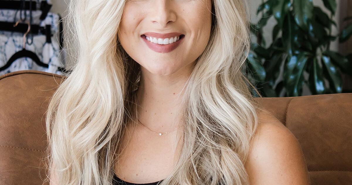 Yates will be Storytime guest reader at library | New Albany Gazette ...