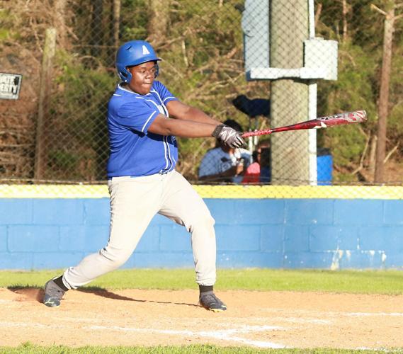 Tigers dominate in senior night win against Aberdeen | Sports ...