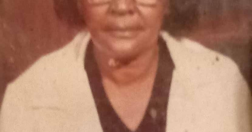 Meaning of Madea is no laughing matter | Millington | djournal.com