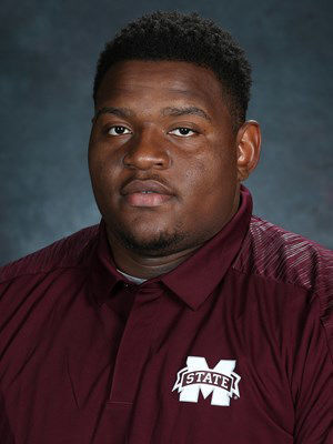 Injuries limit Bulldogs in first scrimmage | Sports | djournal.com