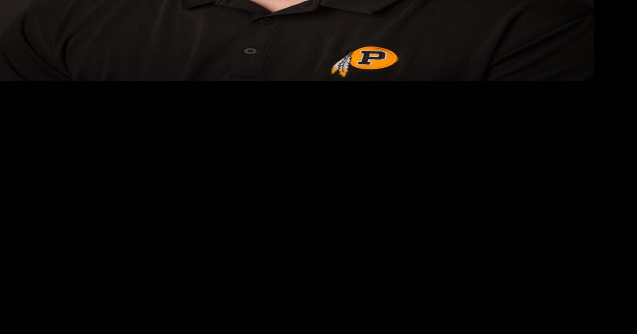 Jon David Poss hired as new Pontotoc baseball coach | High school ...