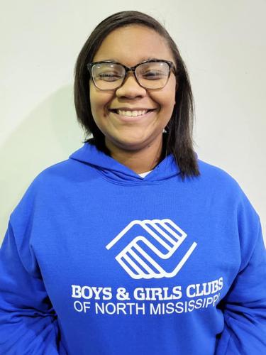Local Boys & Girls Clubs pick Tupelo resident as Youth of the Year ...