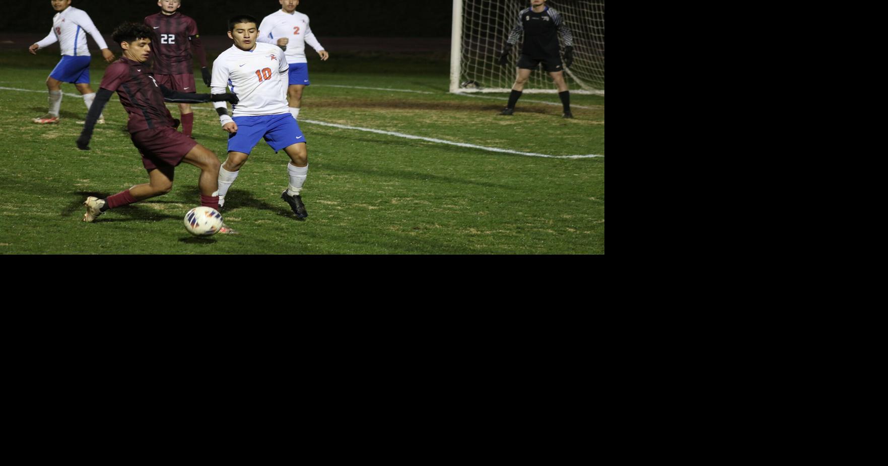MHSAA soccer playoffs: Championships schedule | High school Sports ...