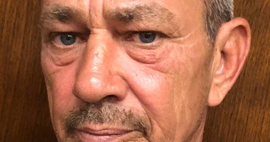 Man charged with 2022 DUI death arrested for drunk driving | Crime ...