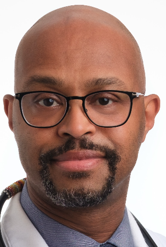 Memorial Physician Clinics welcomes Kerry Scott | | djournal.com