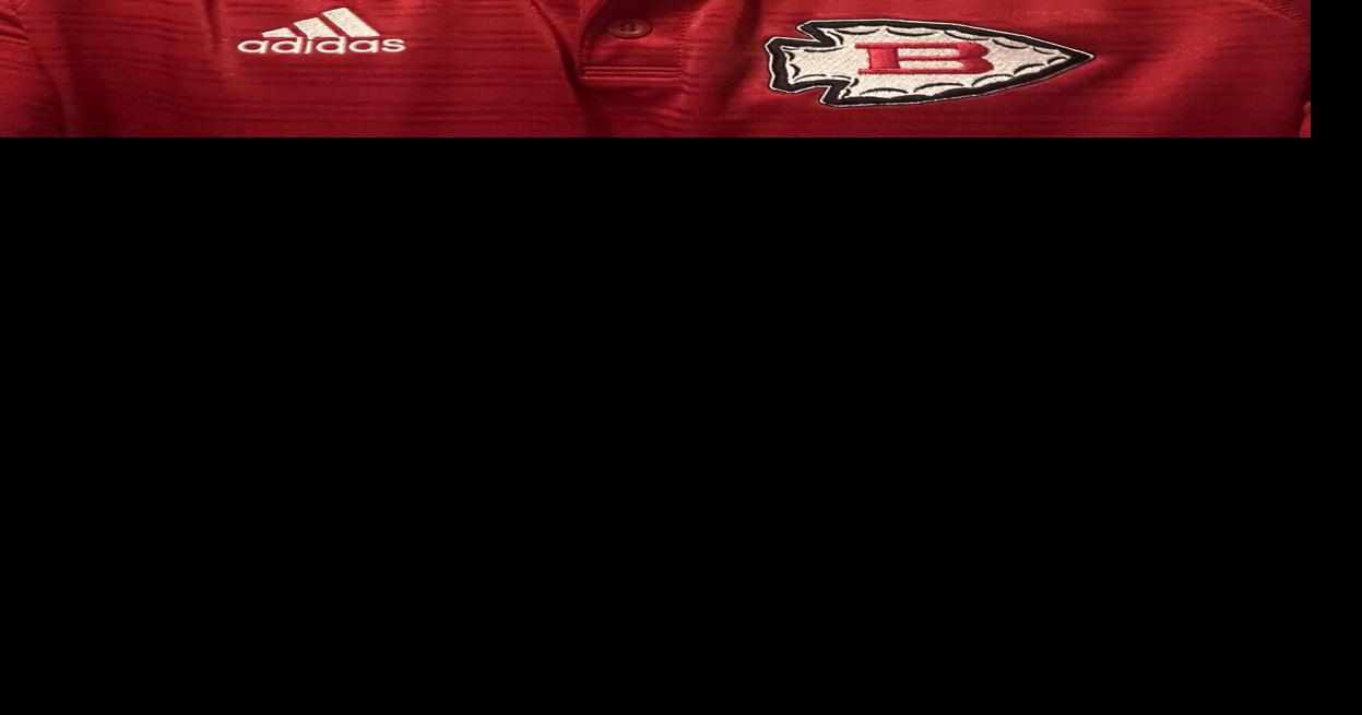 Brian Rea returns to Nettleton to lead baseball program | High school Sports | djournal.com