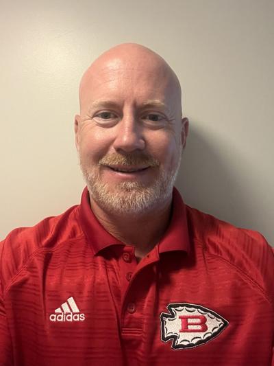 Brian Rea returns to Nettleton to lead baseball program | High school ...