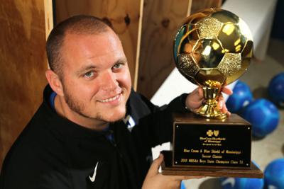 Prep Notebook: Tigers ready to begin title defense | High school Sports ...