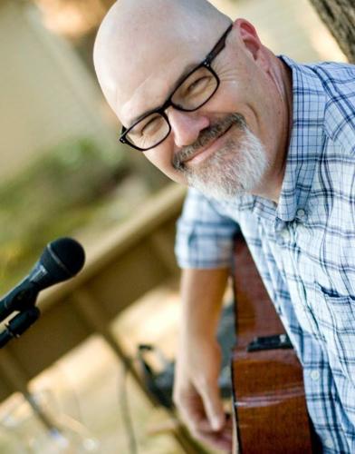 Amory First Presbyterian Church hosting Music on the Green | Living ...