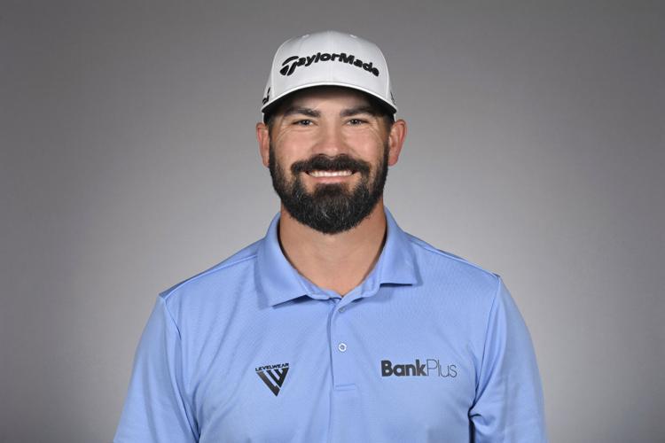 Ewing ties for 11th at U.S. Women's Open | Sports | djournal.com