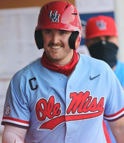 'It's a dream come true': Tim Elko, teammates prepare for their College ...