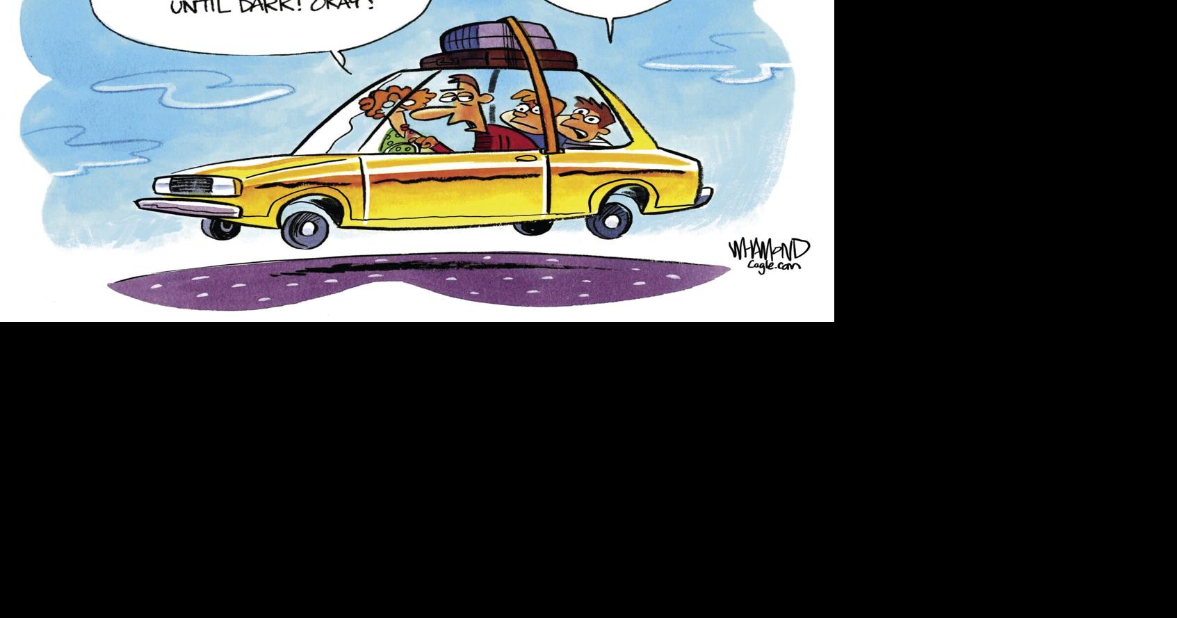 cartoon_dark_yet | | djournal.com