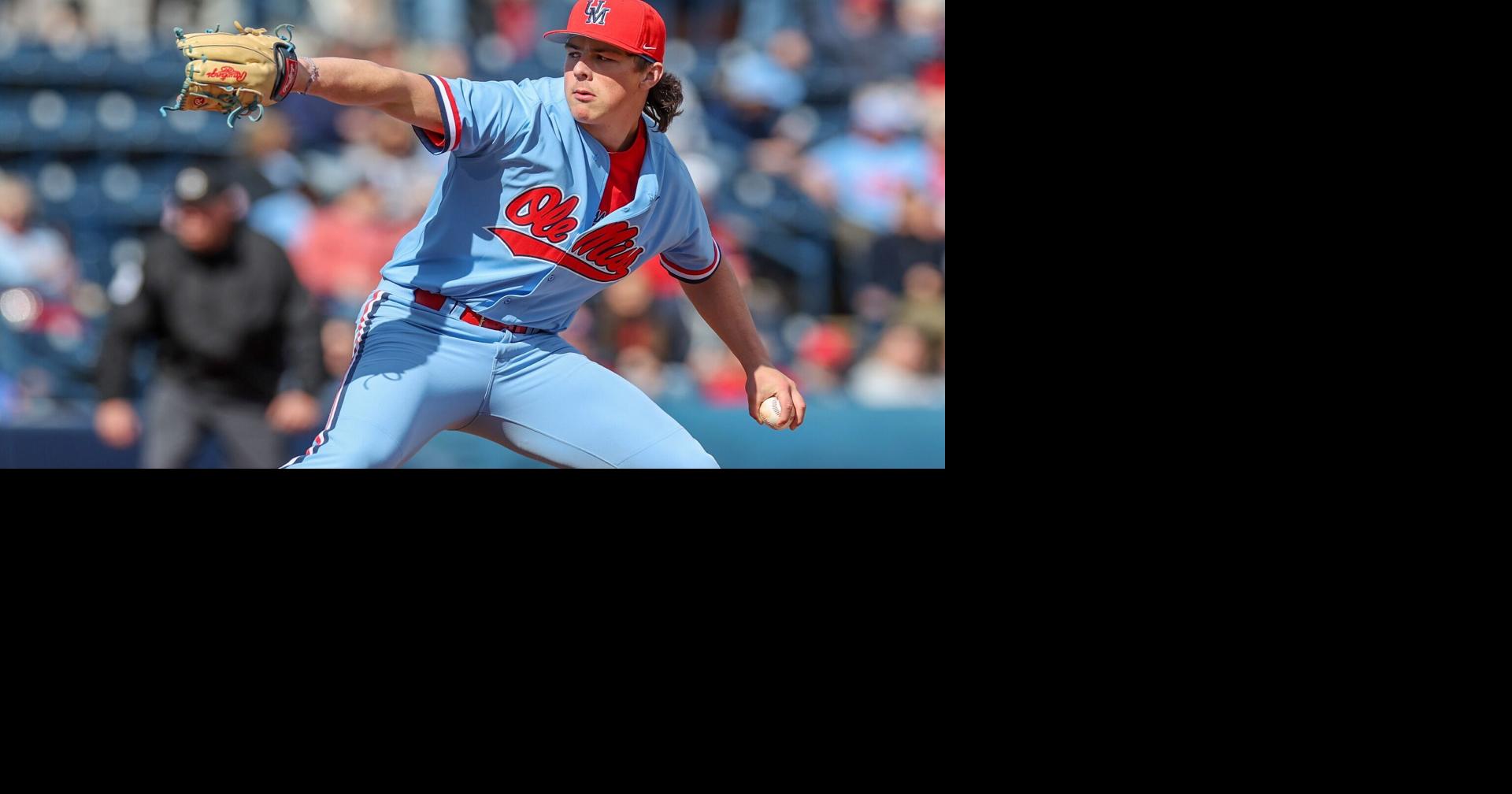 'I’d rather them earn their way on': Rivas, Rebels cutting down walks ...