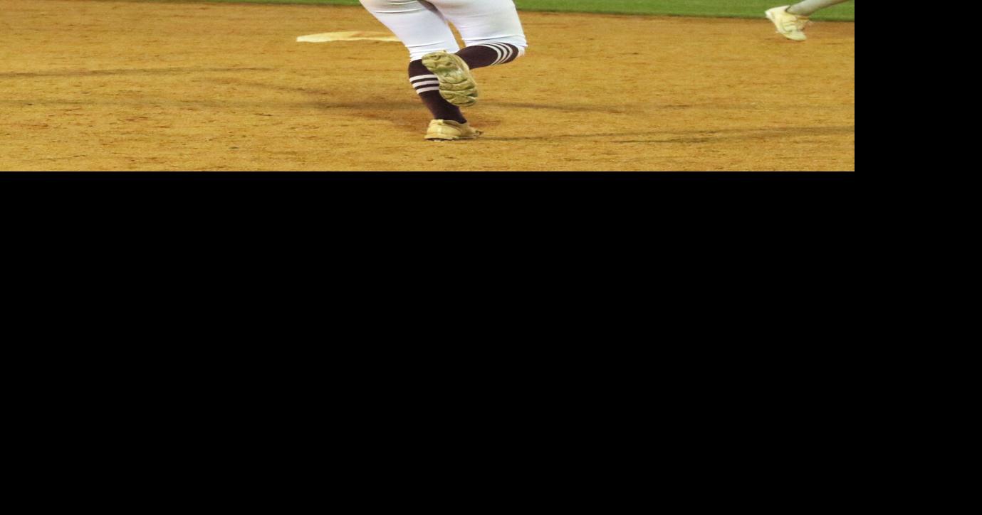 Lady Noles fall late to Tish County in narrow loss | Sports | djournal.com