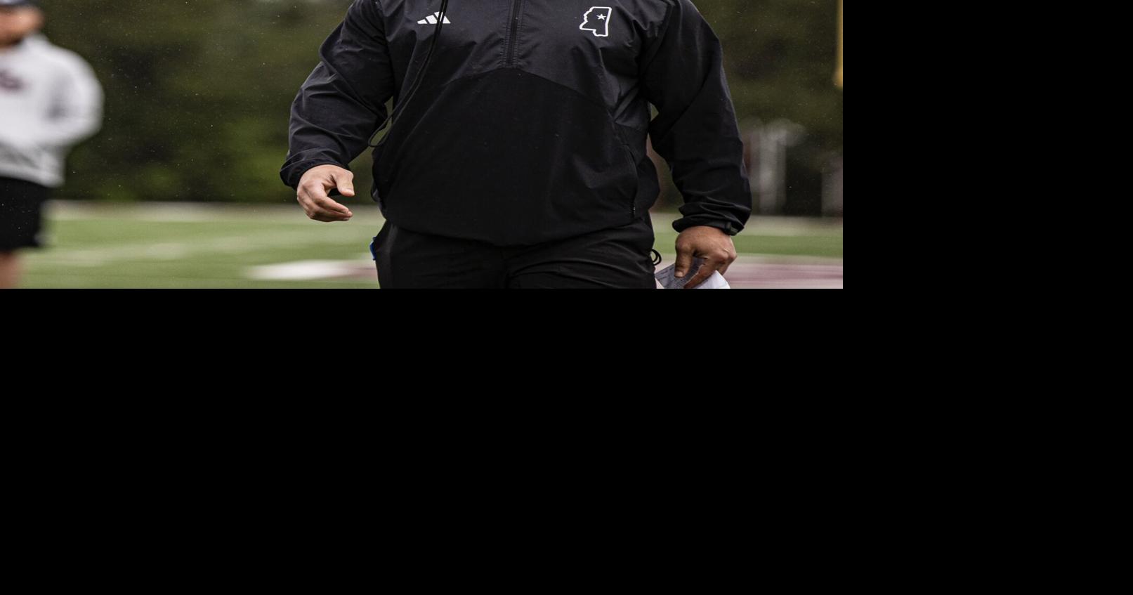 Shaud Williams, strength staff bring ‘a great deal of trust’ to ...