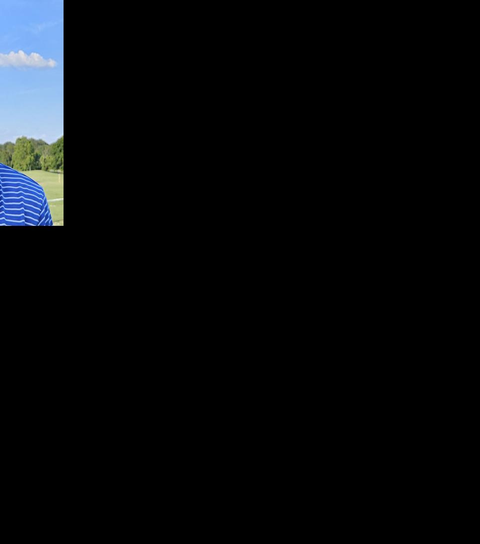 Pair of Rebels sit atop State Am leaderboard entering final round ...