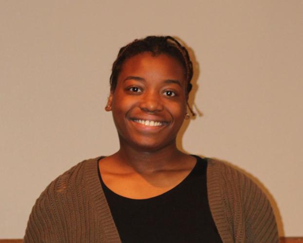 Rust College students selected for prestigious White House program ...