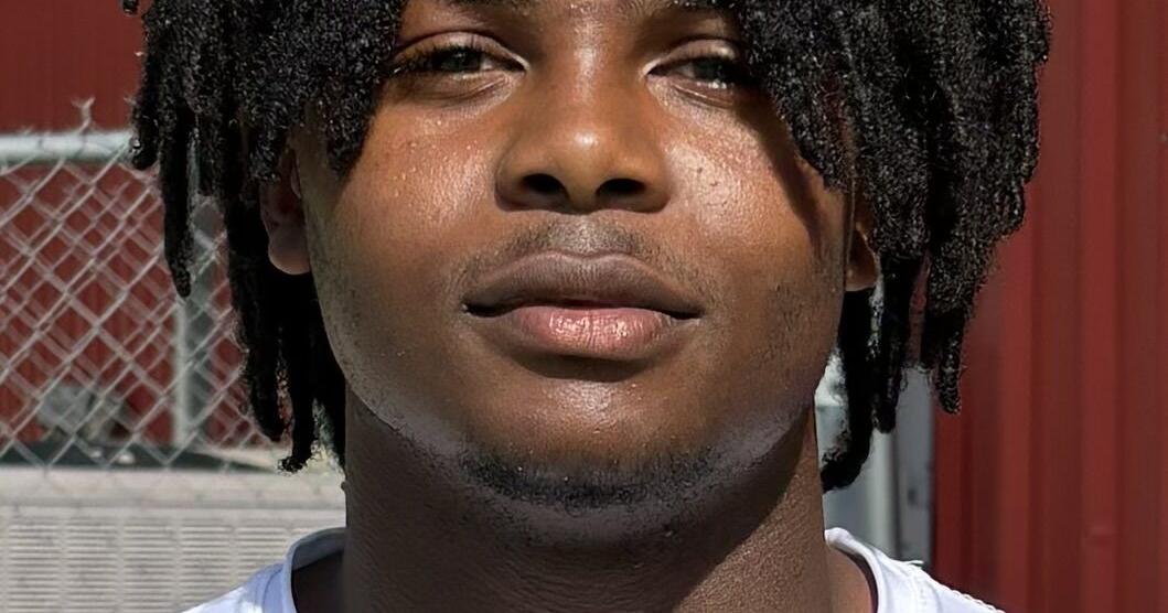 Energy is high at Shannon spring practice | High school Sports ...