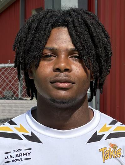 Energy is high at Shannon spring practice | High school Sports ...