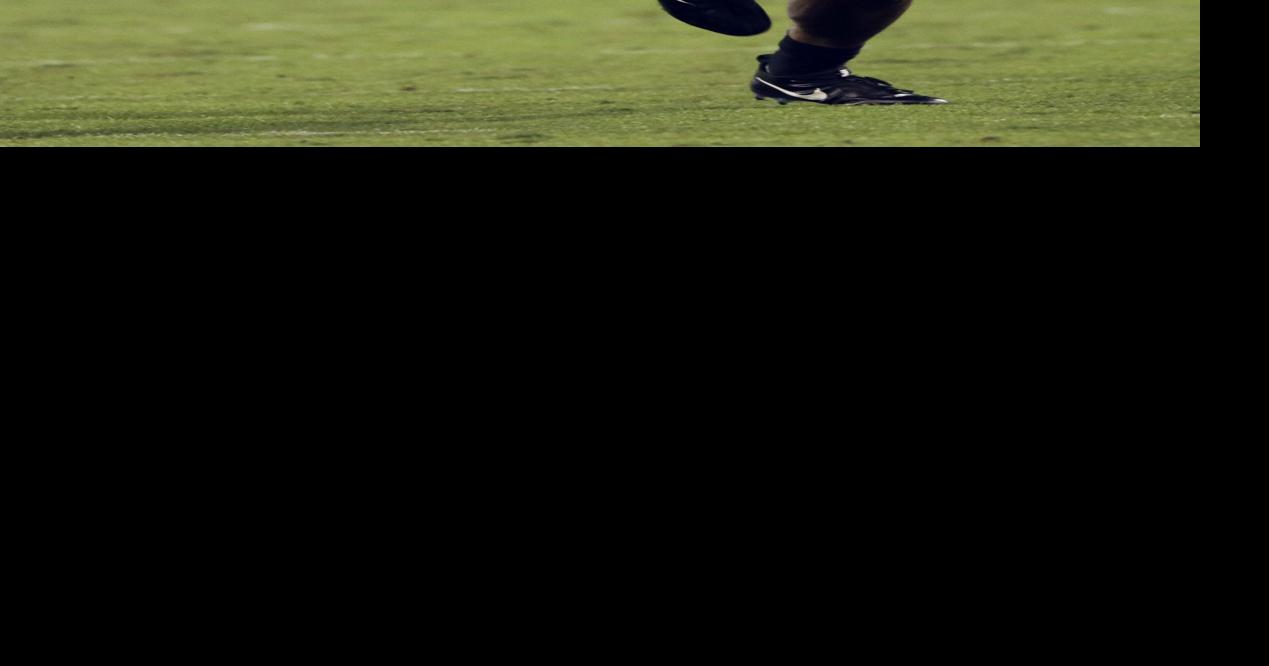 Georgia RB Nick Chubb | | djournal.com