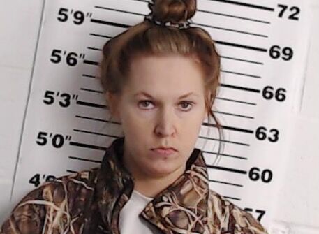 Three charged with Prentiss County burglaries | Crime & Law Enforcement ...