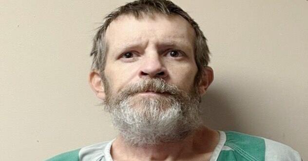 Shoplifting escalates into armed robbery | Crime & Law Enforcement ...