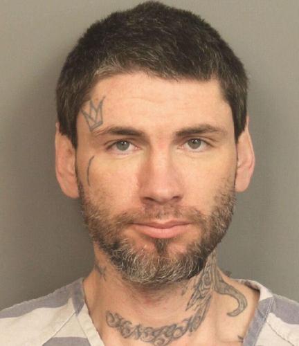 Monroe County man pleads to second-degree murder in 2020 case | Crime ...