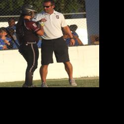 New look Lady Noles shooting for another title | Sports | djournal.com