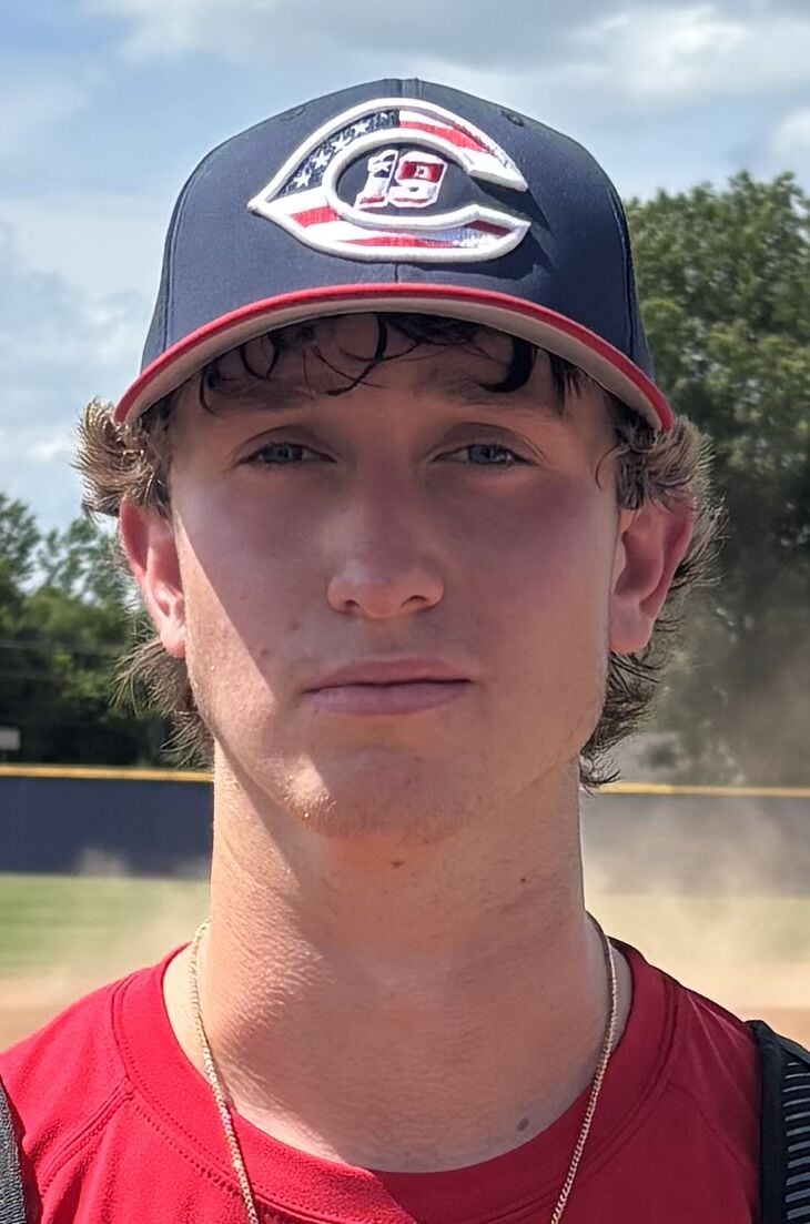 Red Sox sloppy, eliminated from Logan Williams Classic | High school ...