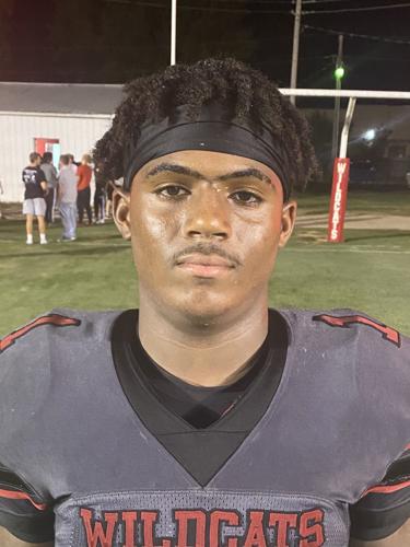 No. 10 Walnut wins with wild finish over Hamilton | High school Sports ...