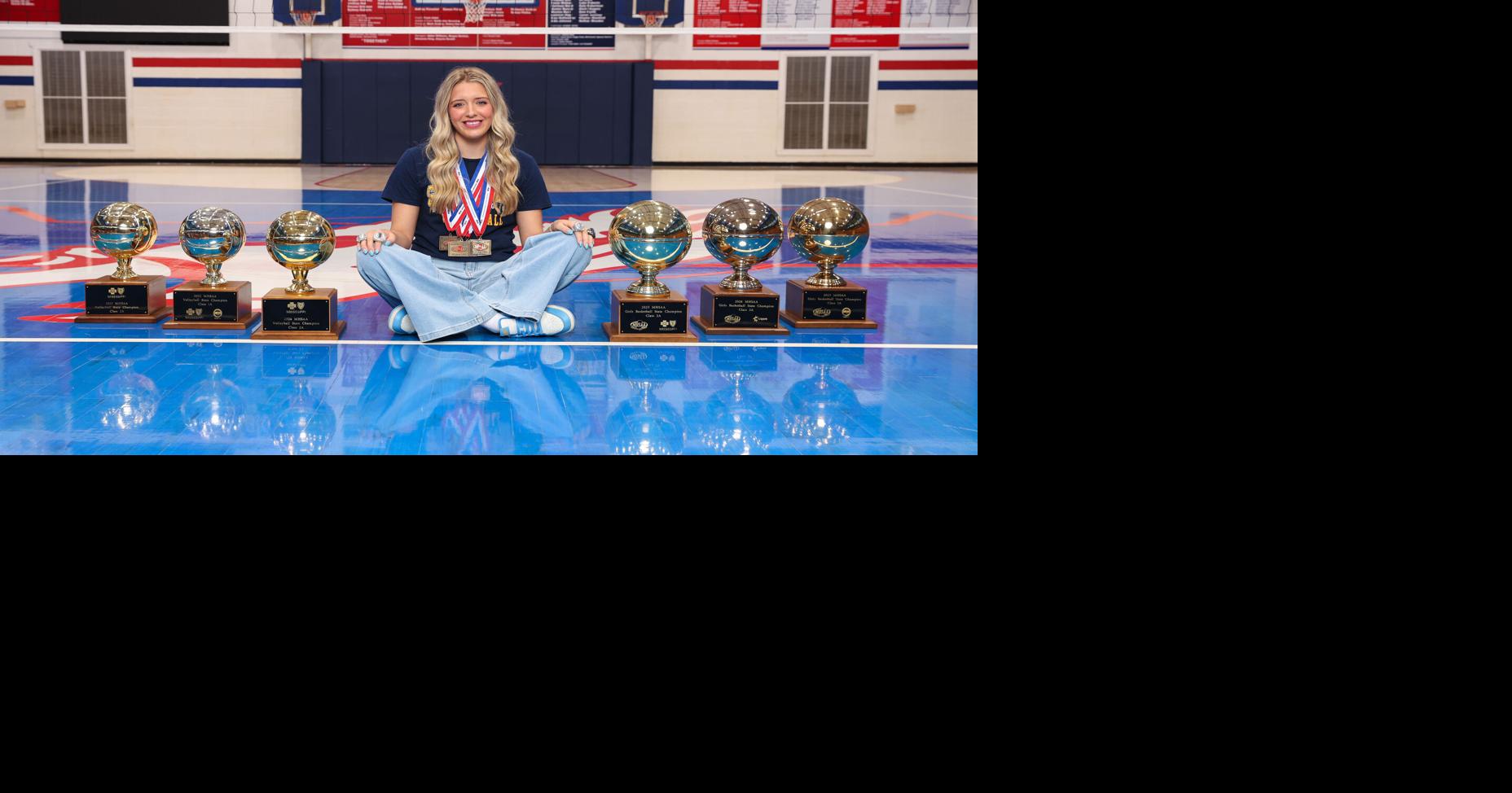 Byrd's multi-sport career leads to commitment, love, future in new ...