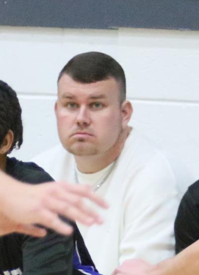 Meeks named new Walnut boys basketball head coach | High school Sports ...